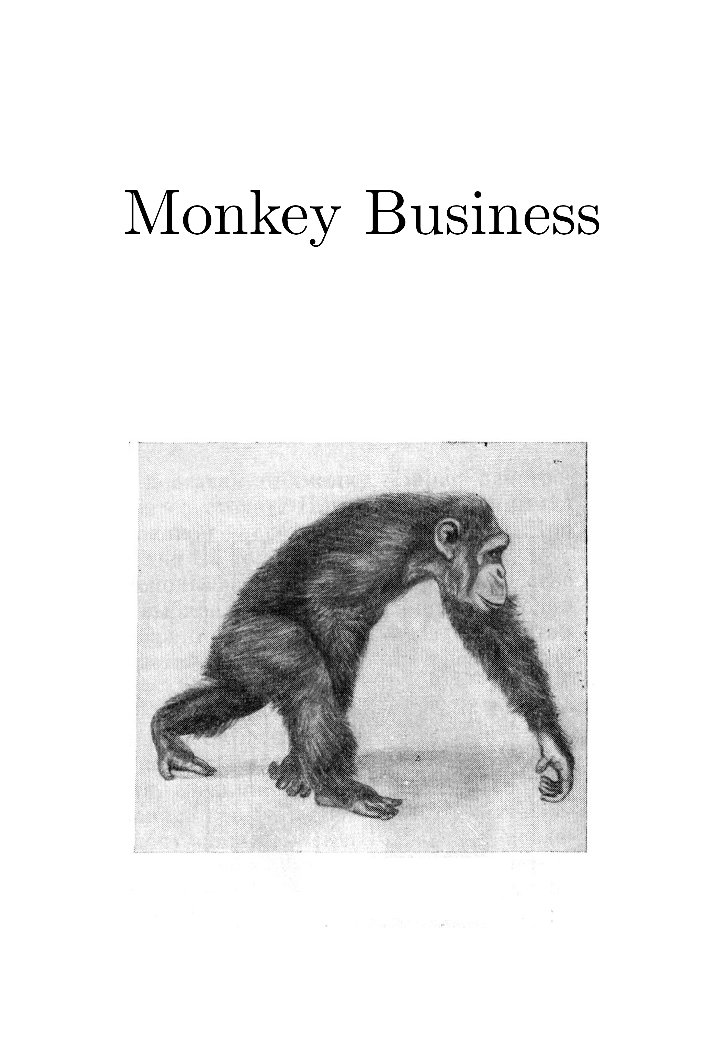 Ore No Koto Ga Daikirai Na Imouto Ga Kowai - Chapter 7 - Toonclash