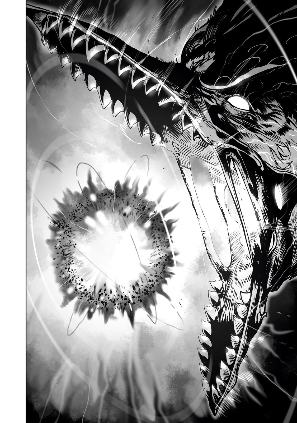 Ore no Zensei no Chishiki de Teihen Shoku Tamer ga Joukyuu Shoku ni ...