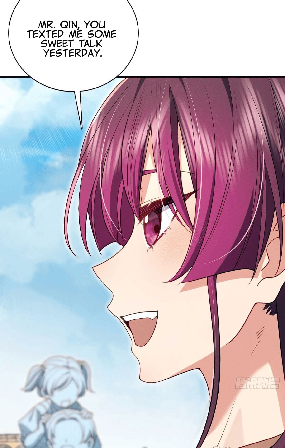 Read Please Behave, My Wife Manga English [New Chapters] Online Free ...