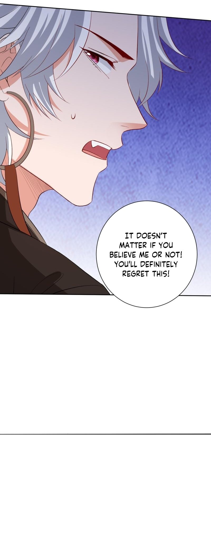 Read Poisonous Doctor: First Wife's Daughter Manga English [New Chapters] Online Free - MangaClash