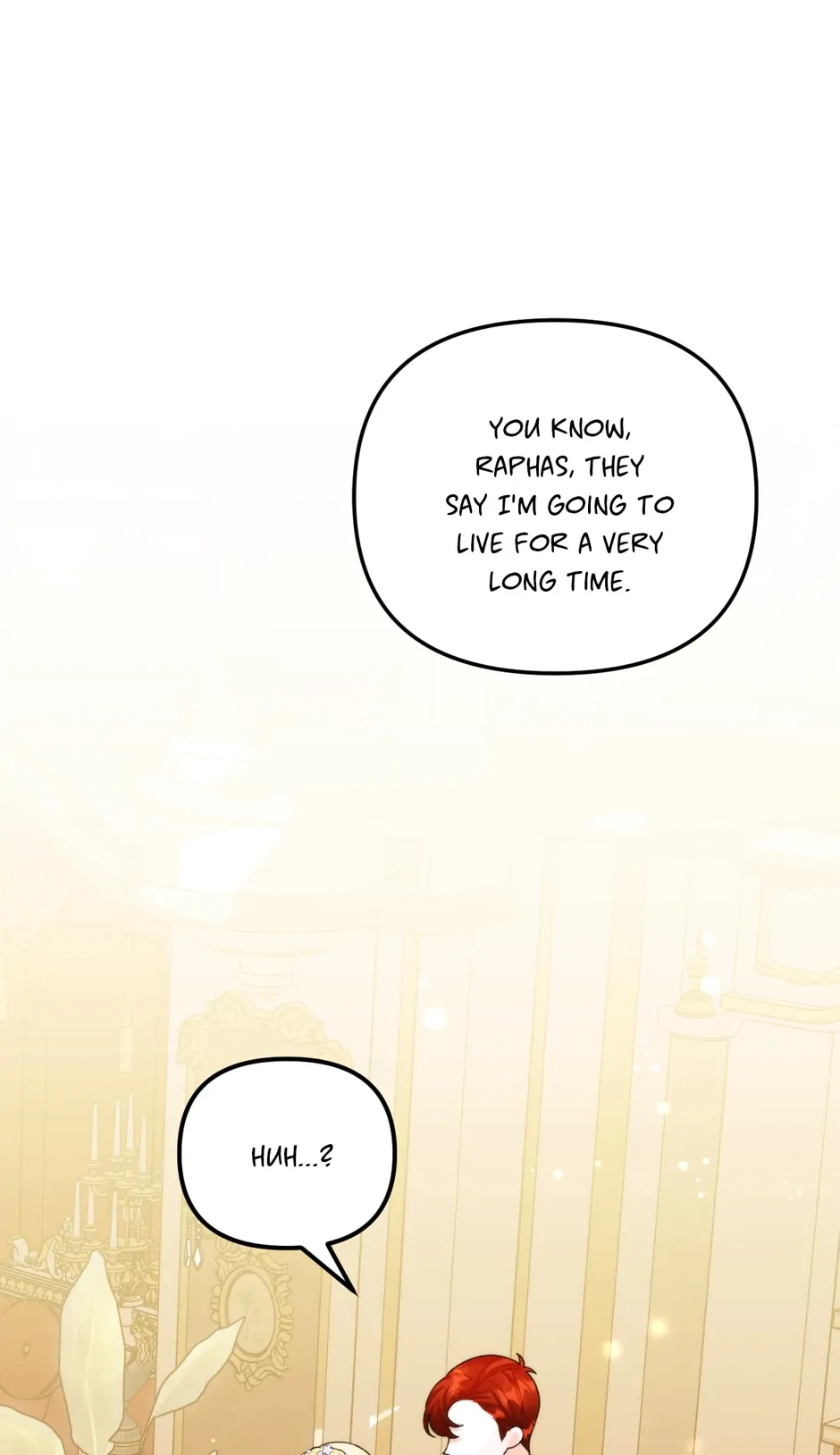 Read Princess in the Rough Manga English [New Chapters] Online Free ...