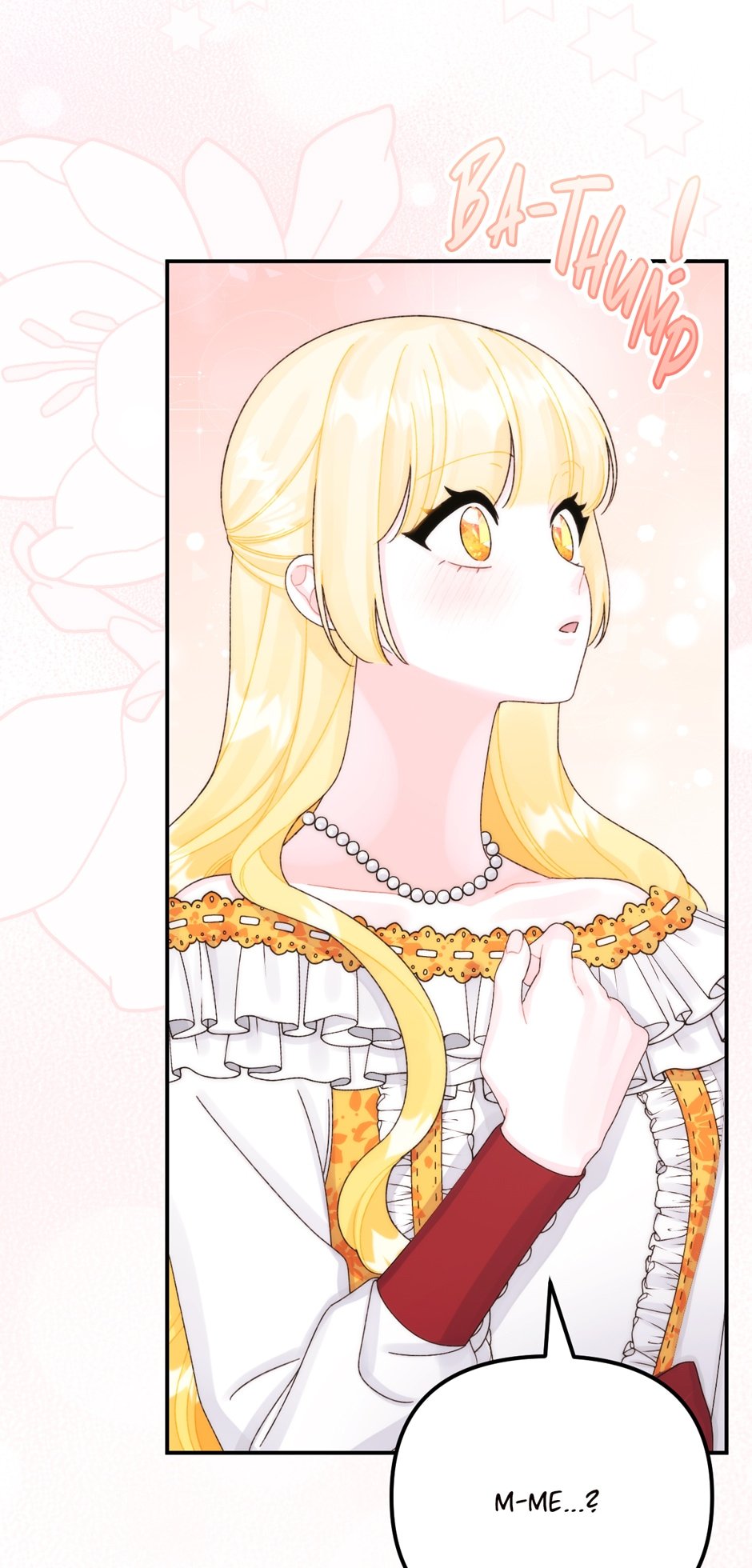 Read Princess in the Rough Manga English [New Chapters] Online Free ...