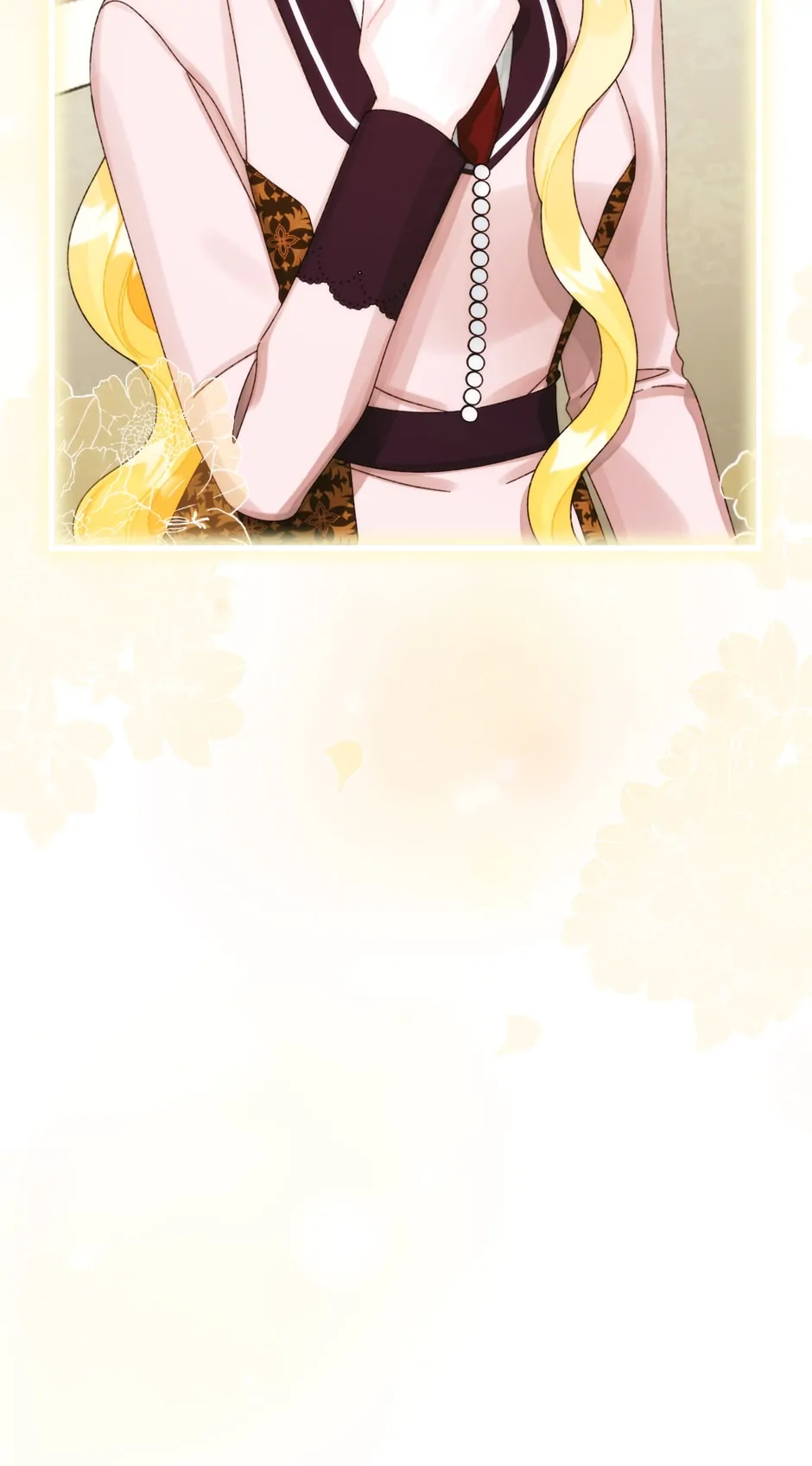 Read Princess in the Rough Manga English [New Chapters] Online Free ...