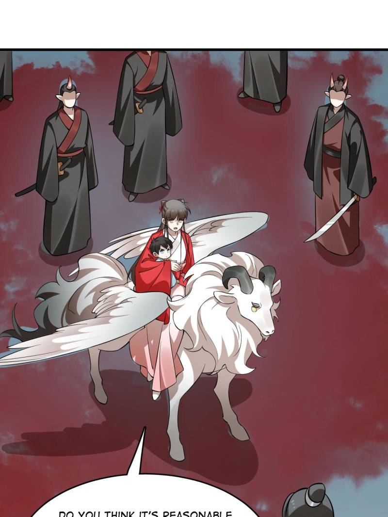 Read Queen of Poison: The Legend of a Super Agent, Doctor, and Princess ...