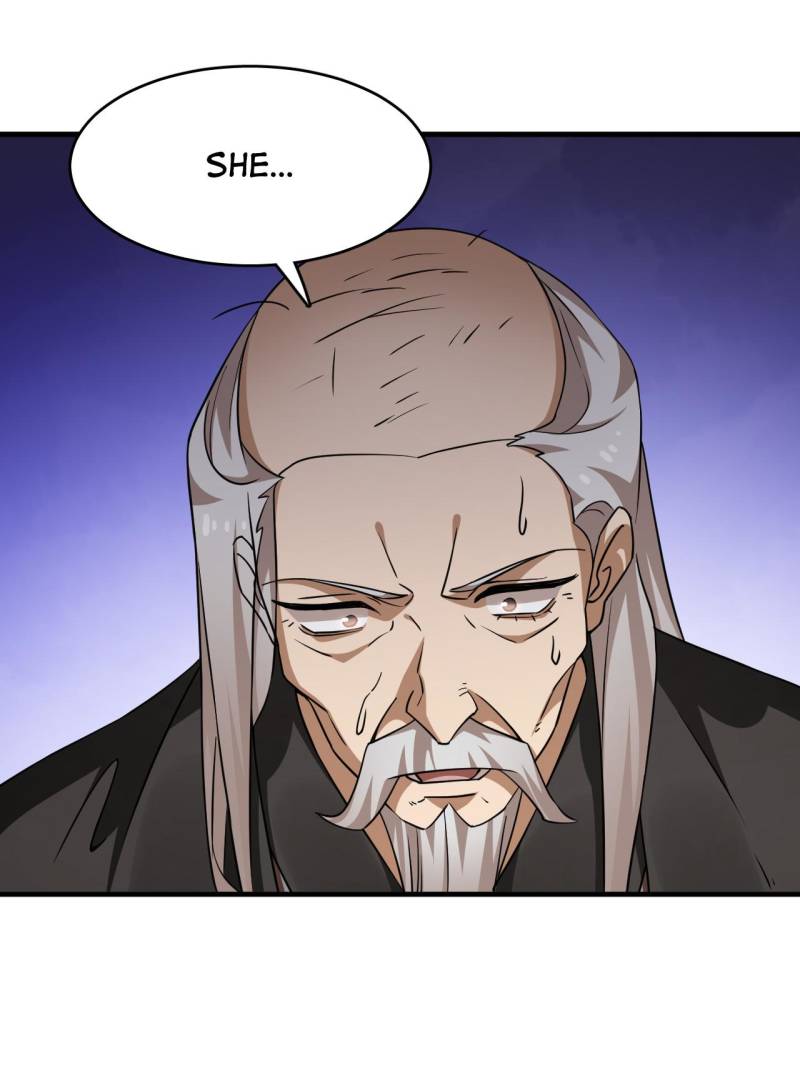 Read Queen of Poison: The Legend of a Super Agent, Doctor, and Princess ...