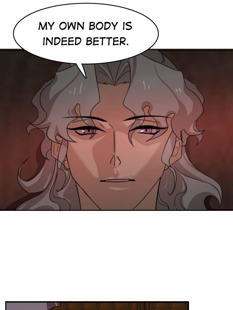 Read Queen of Poison: The Legend of a Super Agent, Doctor, and Princess ...