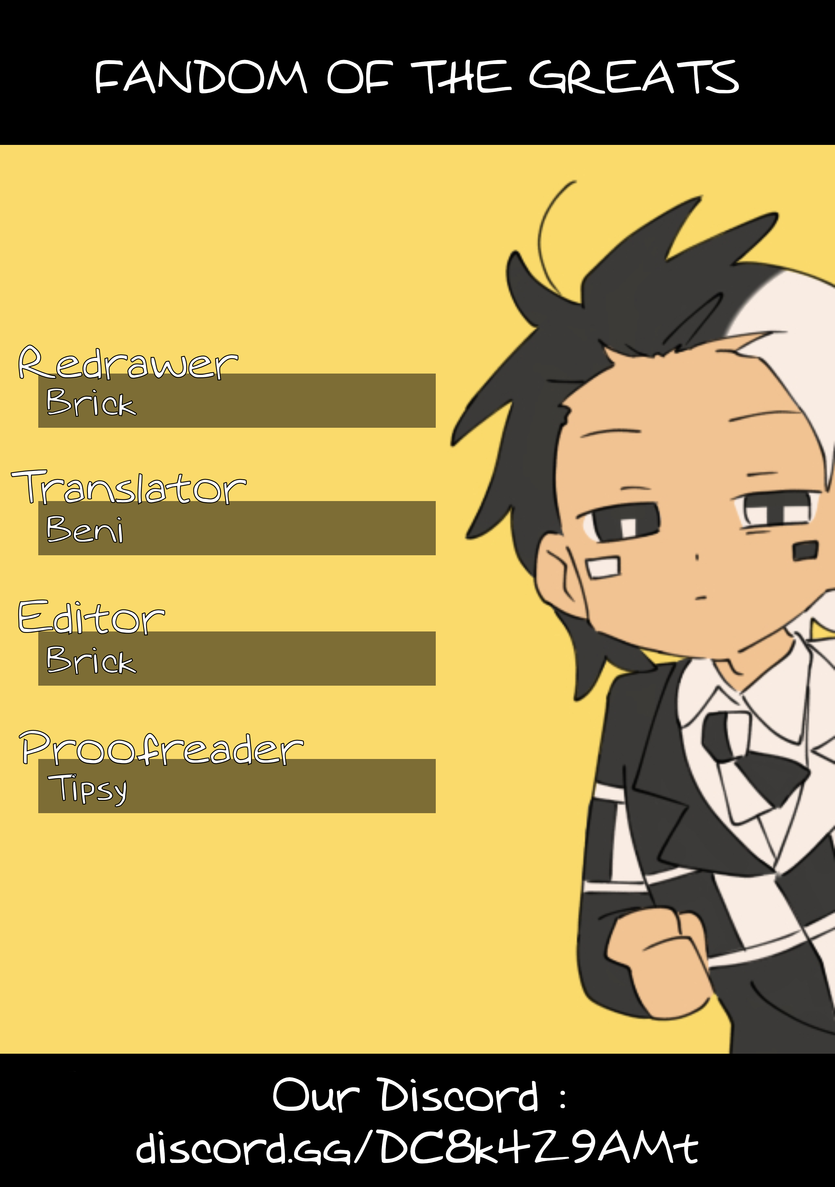 Read Reincarnation no Kaben Manga English [New Chapters] Online Free ...