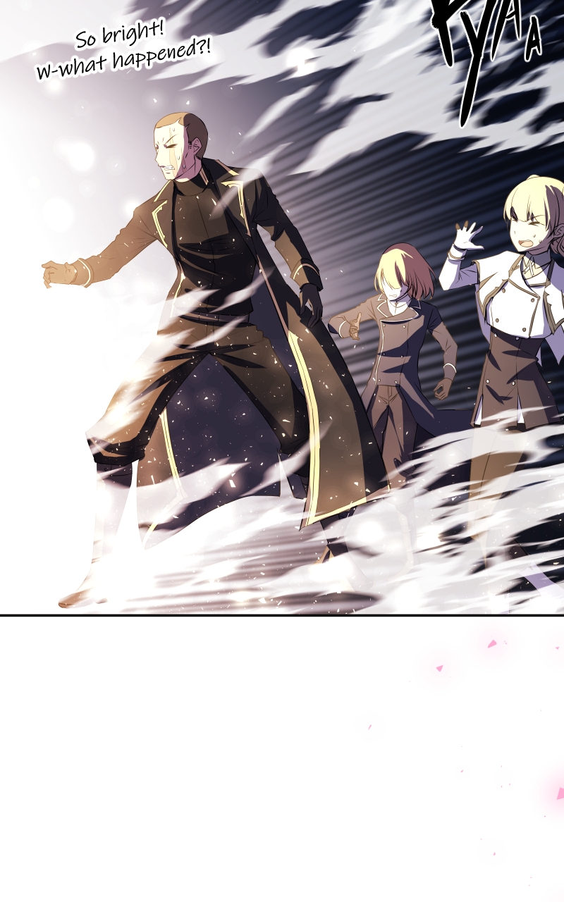 Retired Demon King - Chapter 9 - Toonclash