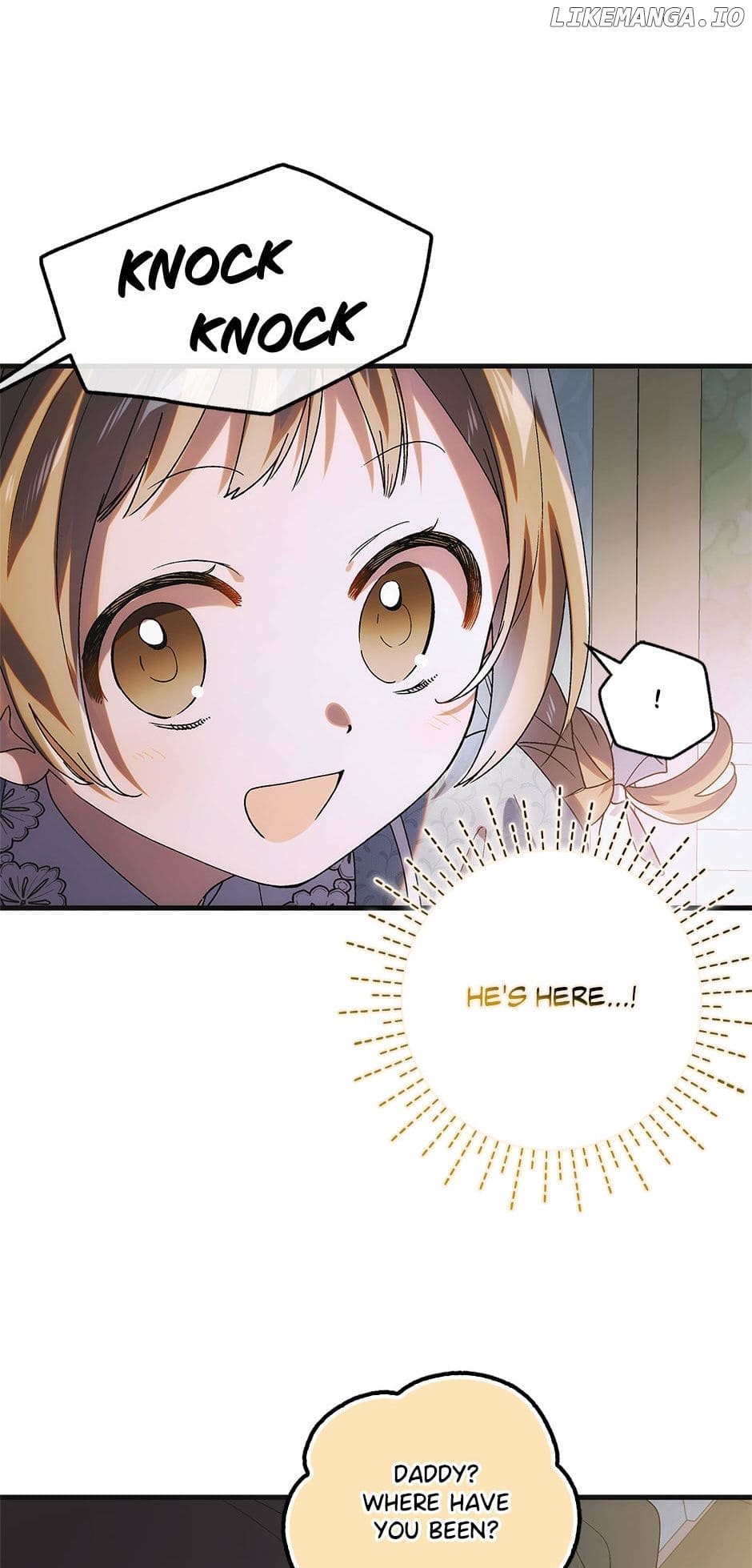 Read A Way To Protect The Lovable You Manga English [New Chapters ... Read A Way To Protect The Lovable You Manga English [New Chapters ...
