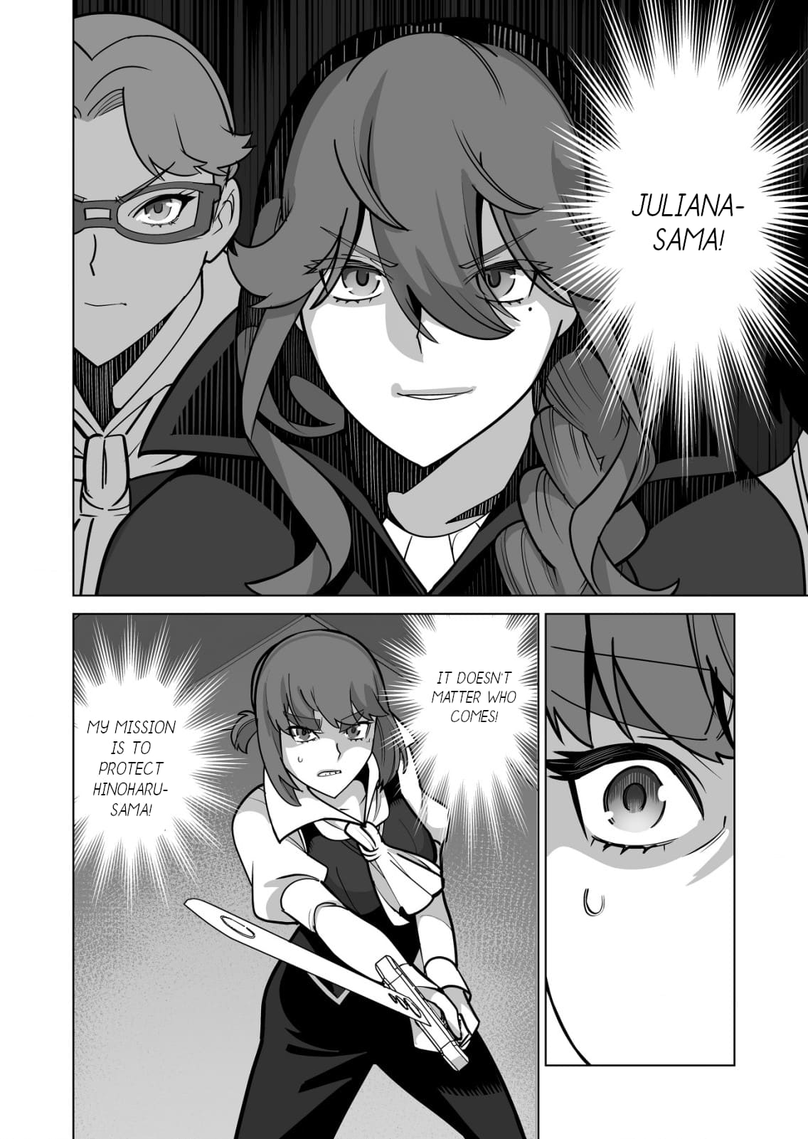 Read Sen no SKILL o Motsu Otoko Isekai de Shoukan Kemono Hajimemashita! Manga English [New ...