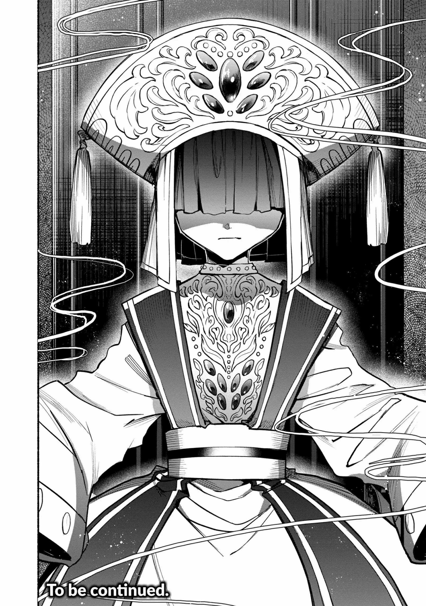 SHIKKAKU KARA HAJIMERU NARIAGARI MADOU SHIDOU! - Chapter 18 - Toonclash