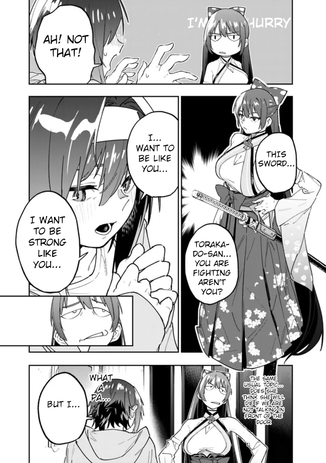 Read Shopskill Sae Areba Dungeon Ka Sita Sekaidemo Rakusyou Da Hakugai Sareta Shounen No