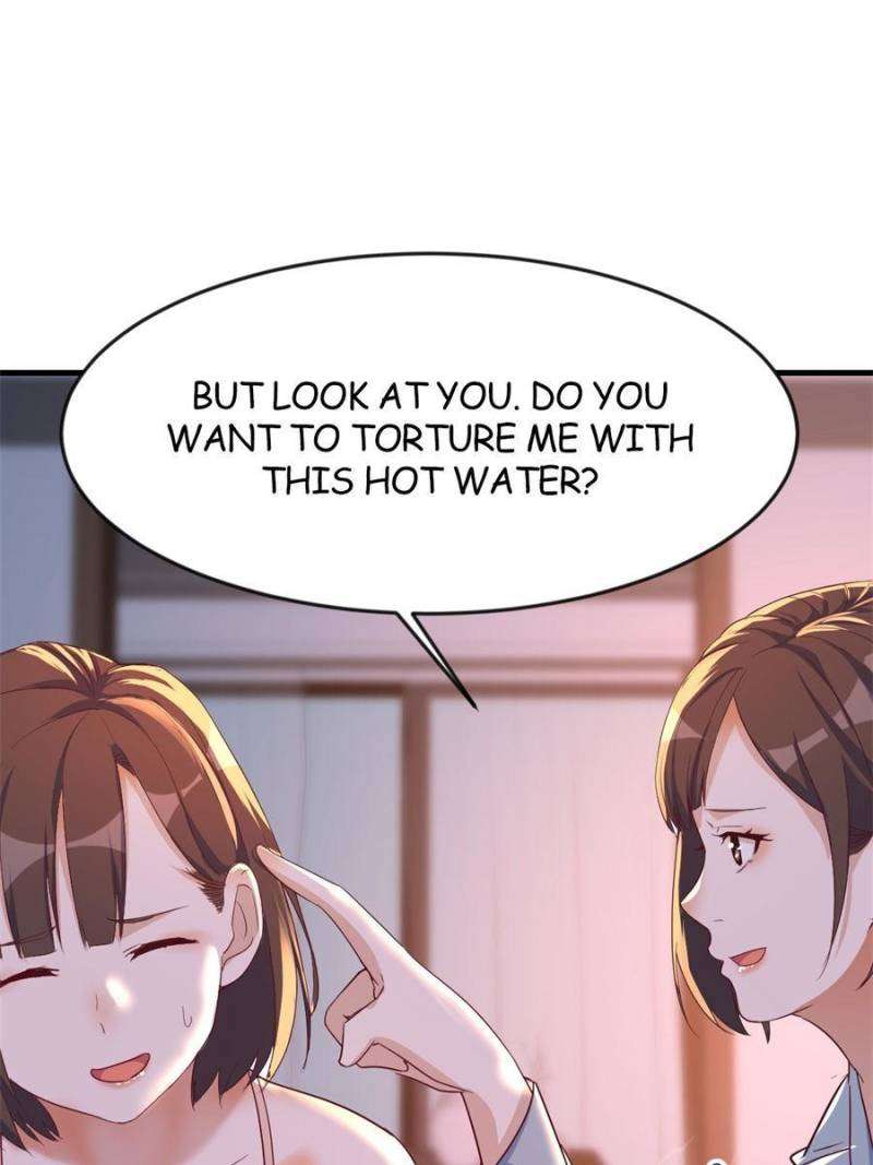 Read Jia You Shuangsheng Nuyou Manga English [New Chapters] Online Free - MangaClash