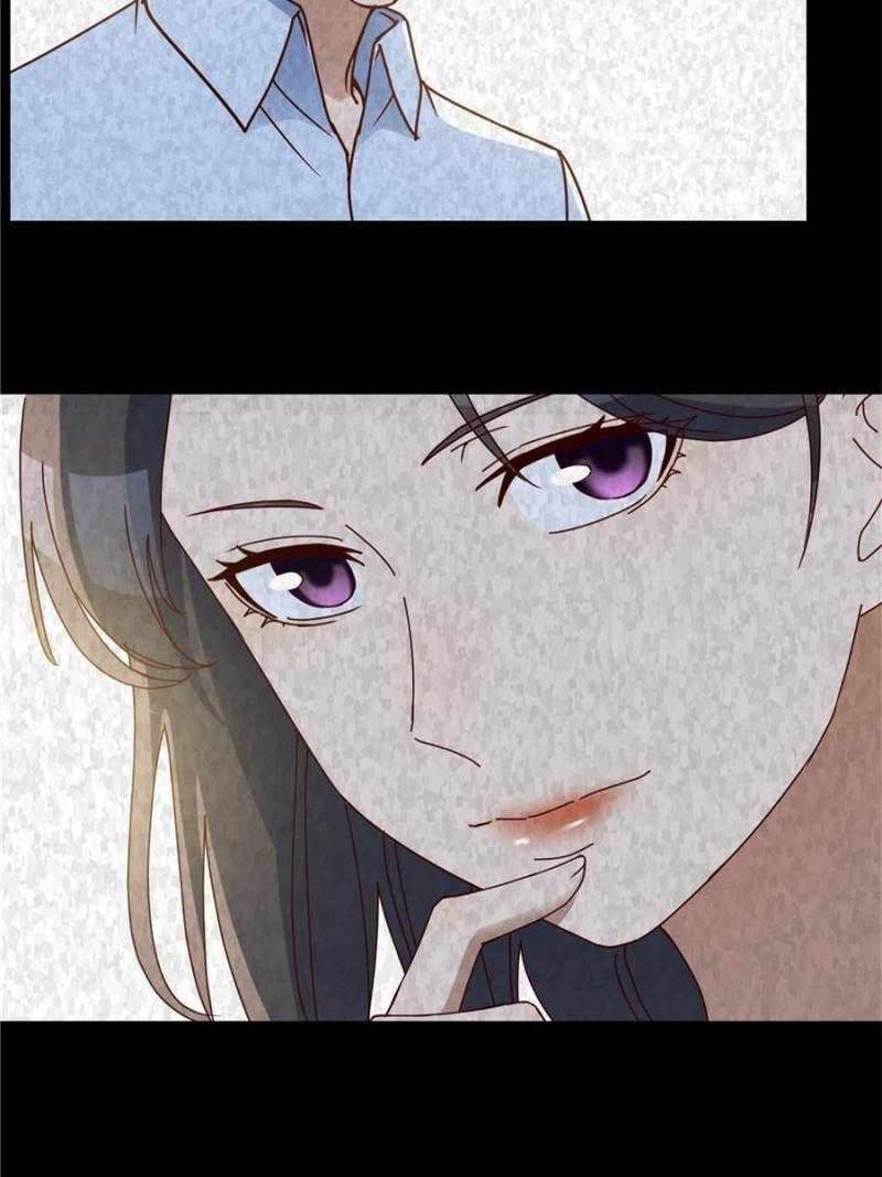 Read Jia You Shuangsheng Nuyou Manga English [New Chapters] Online Free - MangaClash