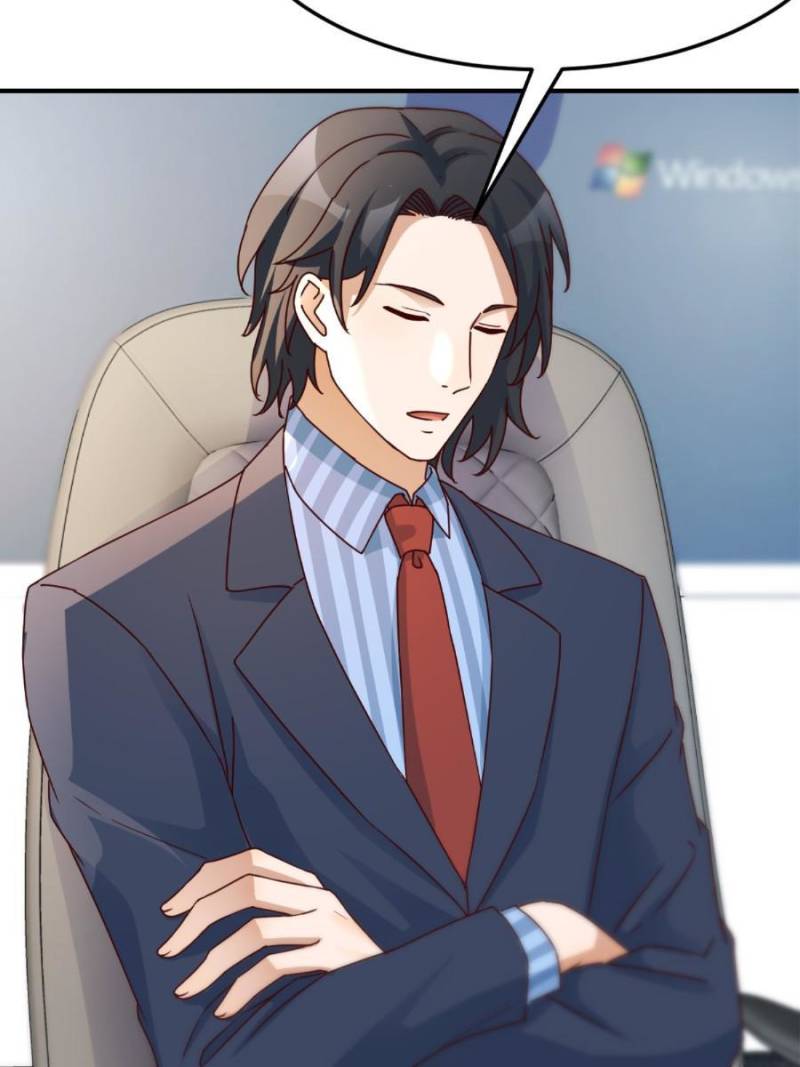 Read Jia You Shuangsheng Nuyou Manga English [New Chapters] Online Free ...