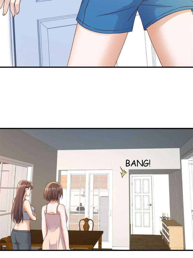 Read Jia You Shuangsheng Nuyou Manga English [New Chapters] Online Free - MangaClash