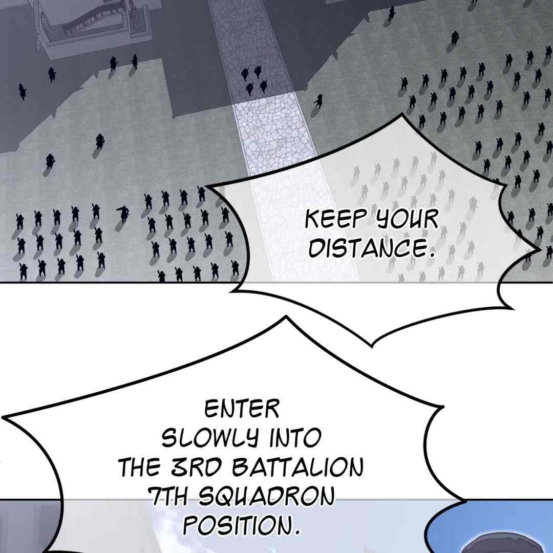 Perfect Half - Chapter 150 - Toonclash