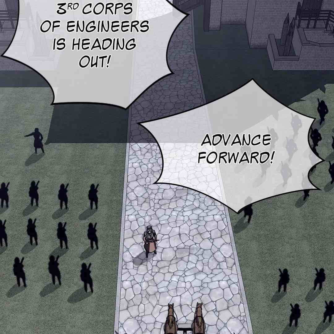 Perfect Half - Chapter 150 - Toonclash