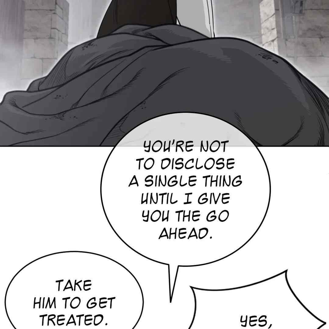 Perfect Half - Chapter 150 - Toonclash