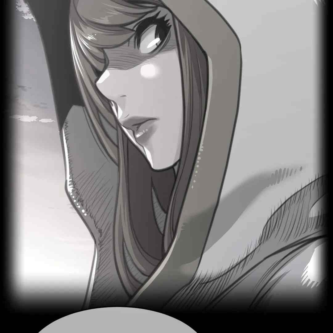 Perfect Half - Chapter 150 - Toonclash