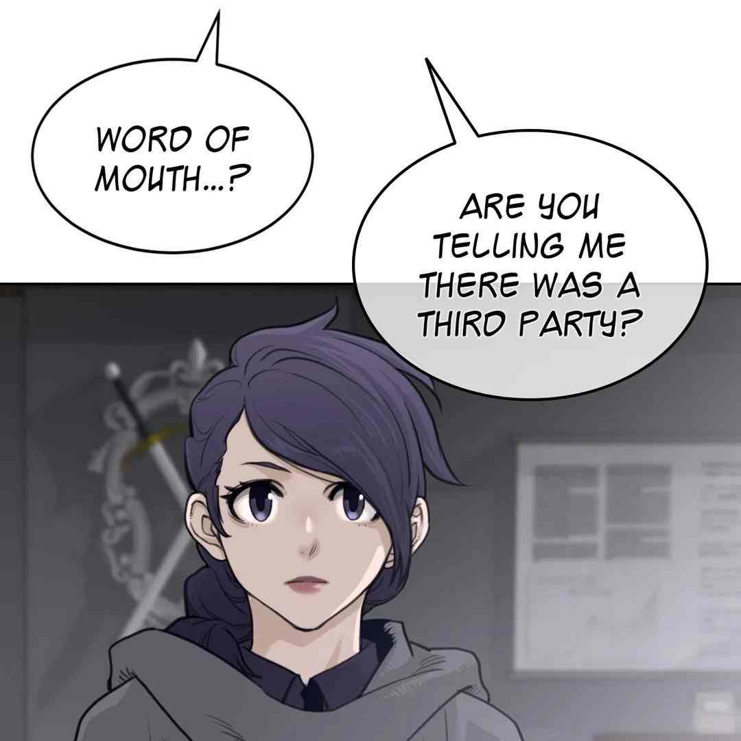 Perfect Half - Chapter 150 - Toonclash