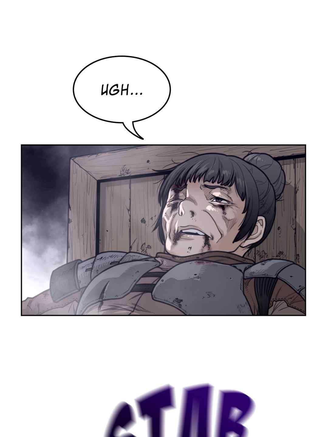 Perfect Half - Chapter 149 - Toonclash