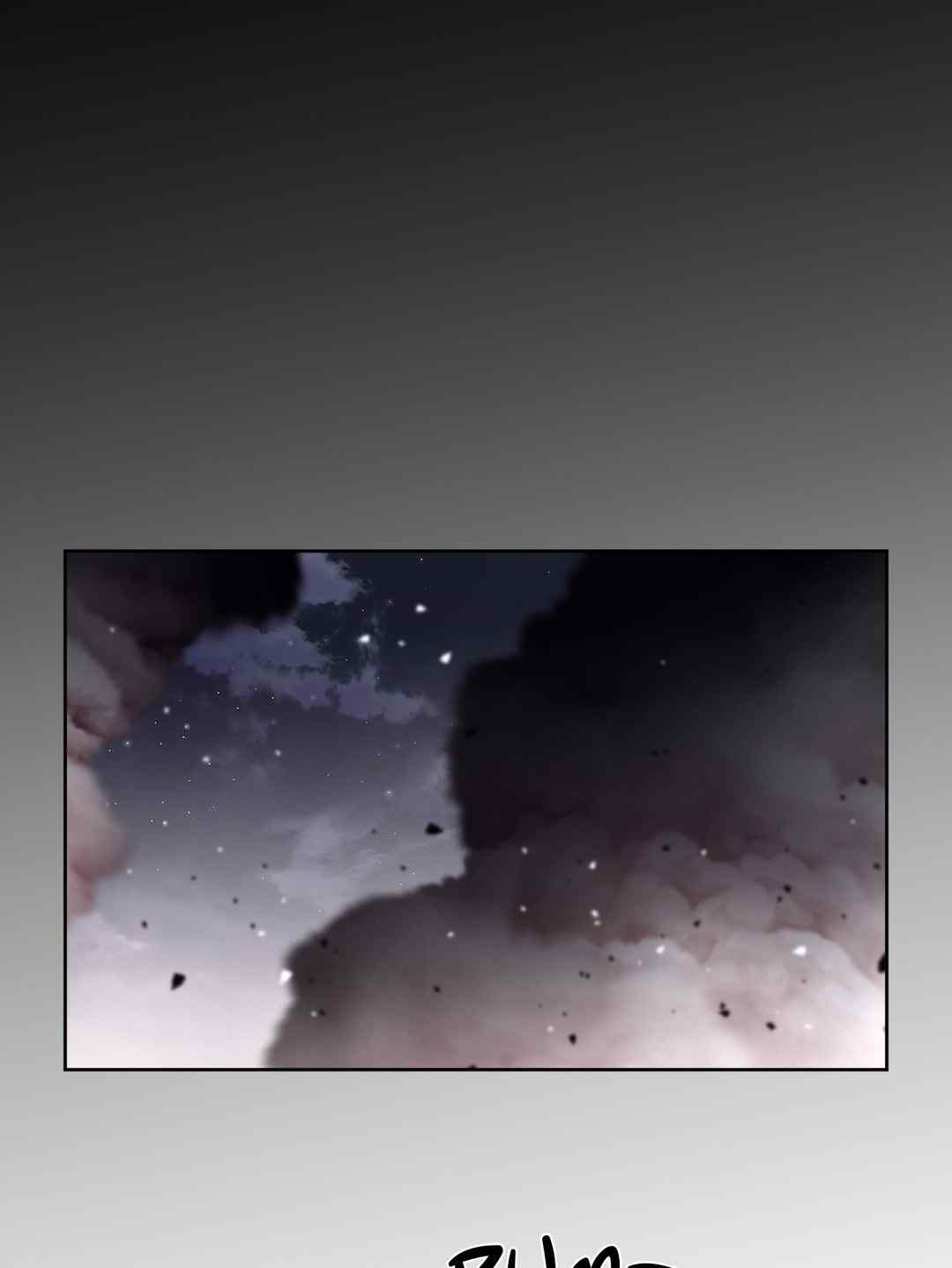 Perfect Half - Chapter 149 - Toonclash