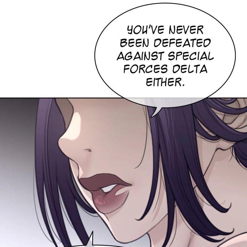 Perfect Half - Chapter 152 - Toonclash