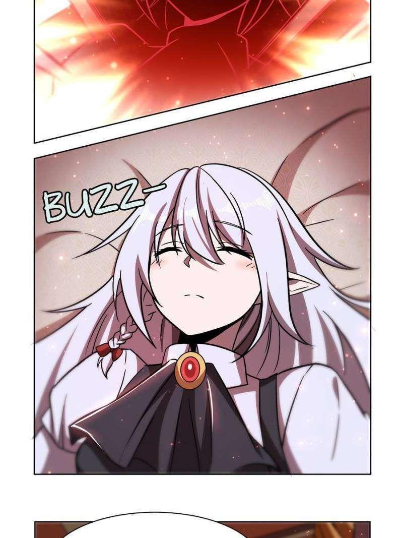 The Blood Princess And The Knight - Chapter 222 - Toonclash