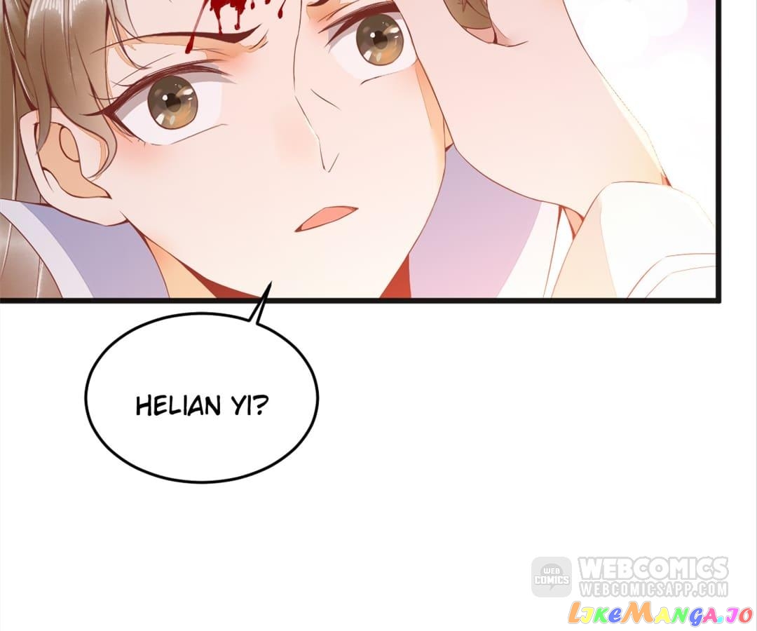 Read The Queen Of Killers Manga English [New Chapters] Online Free - MangaClash