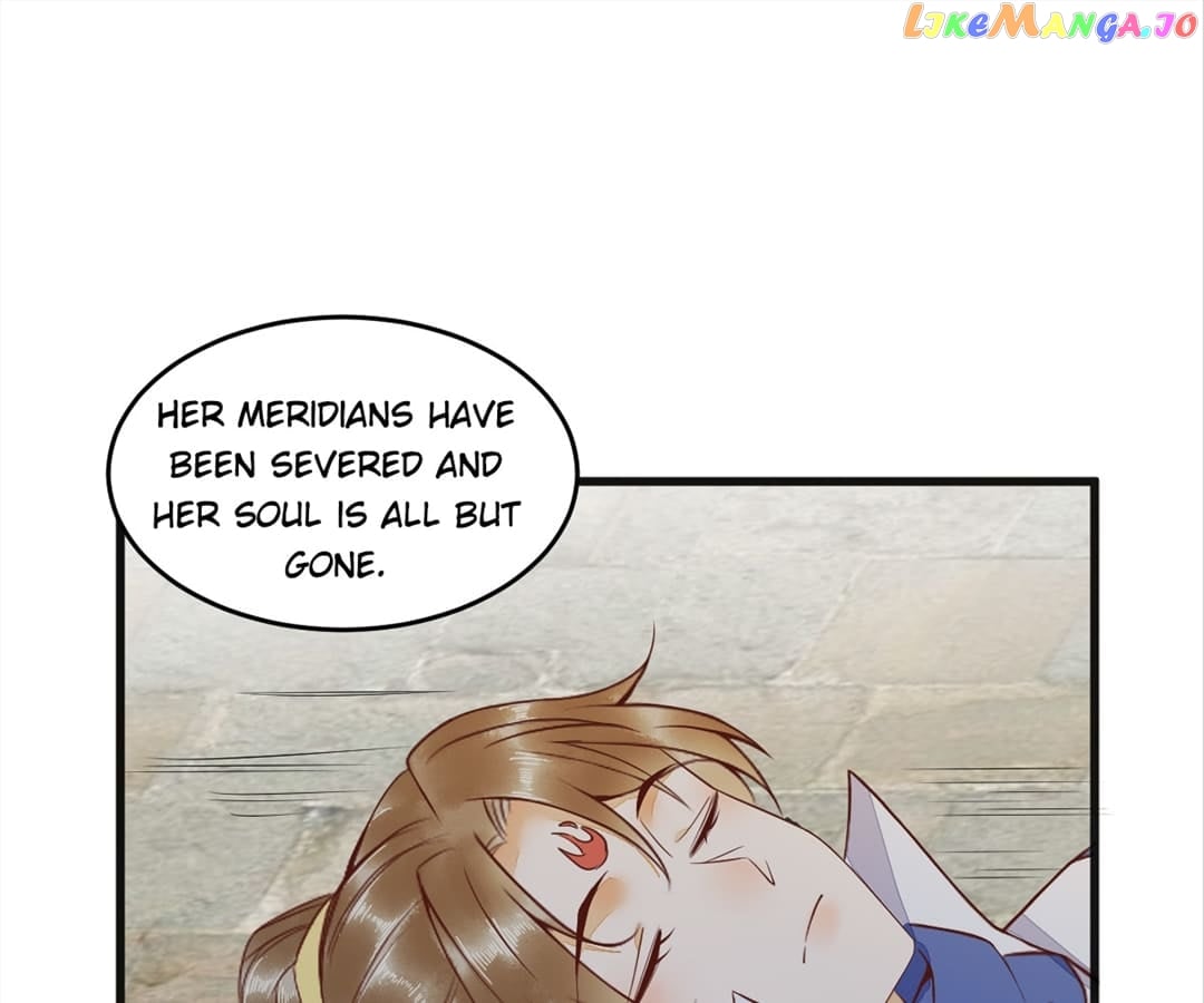 Read The Queen Of Killers Manga English [New Chapters] Online Free - MangaClash