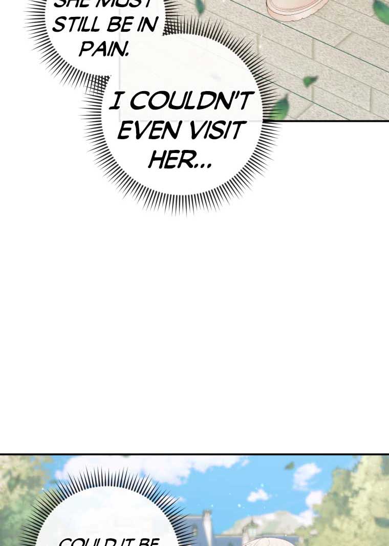 Read The Siren Manga English [New Chapters] Online Free - MangaClash