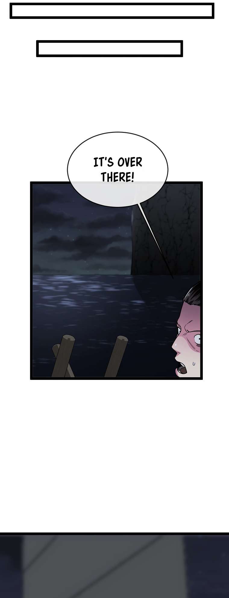 Read Volcanic Age Manga English [New Chapters] Online Free - MangaClash