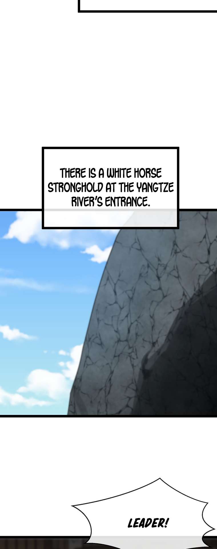 Read Volcanic Age Manga English [New Chapters] Online Free - MangaClash