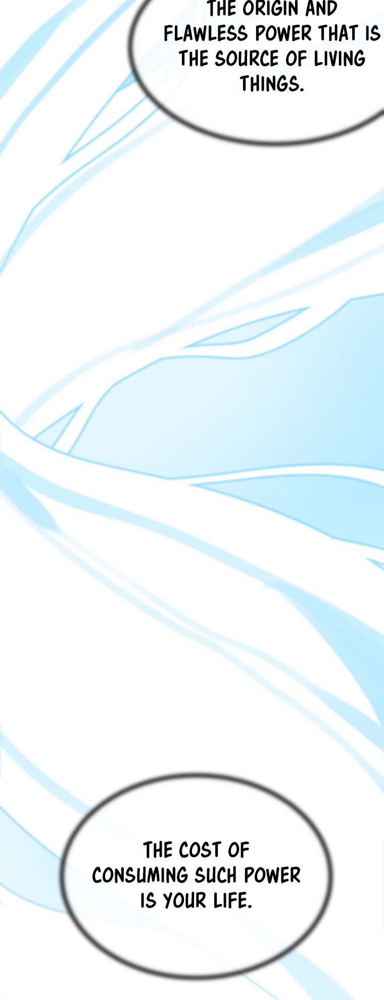 Volcanic Age - Chapter 254 - Toonclash