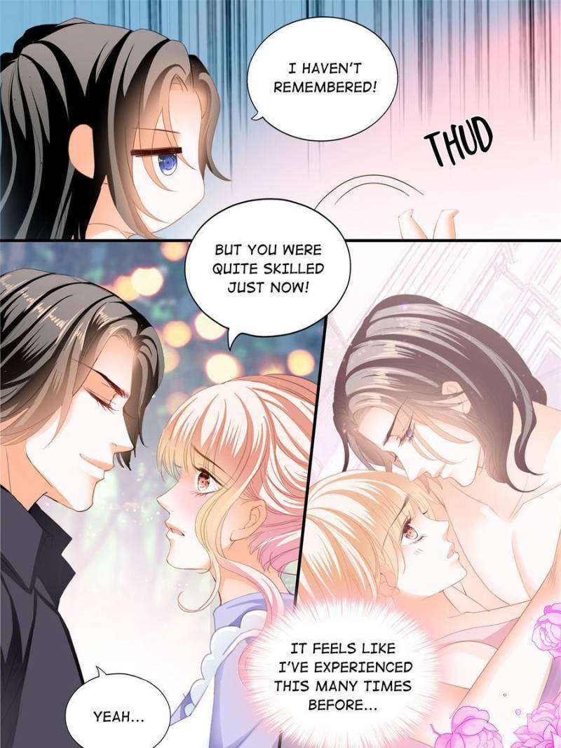 Read Please Be Gentle, My Bossy Uncle! Manga English [New Chapters] Online Free - MangaClash