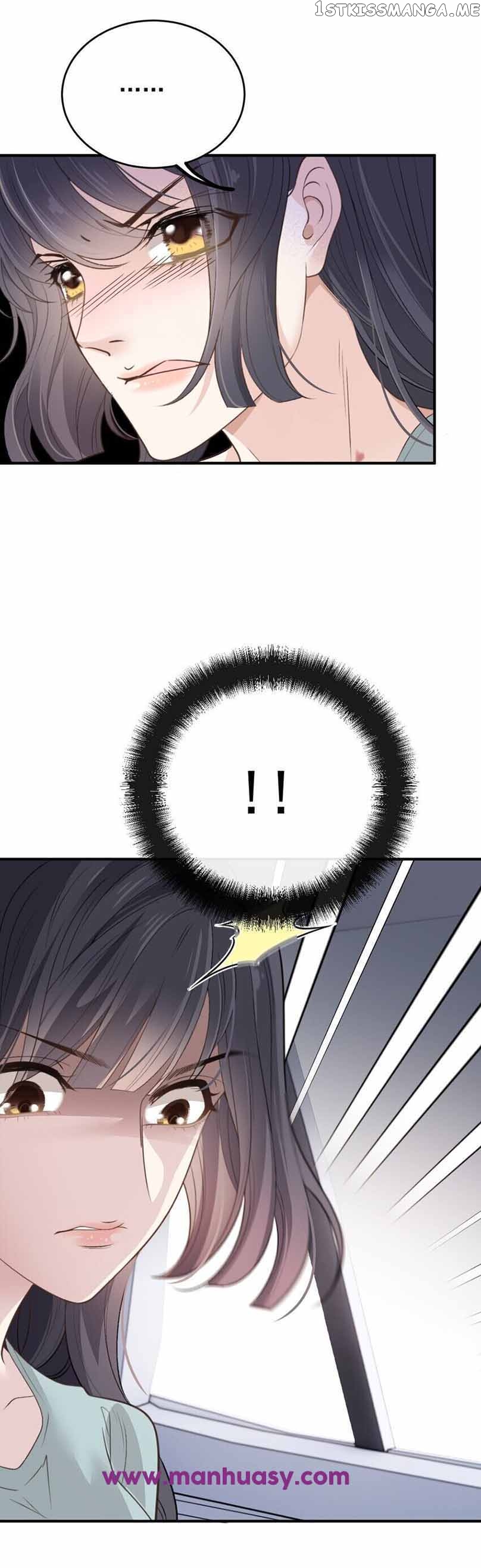 Read Pregnant Wife, One Plus One Manga English [New Chapters] Online Free - MangaClash