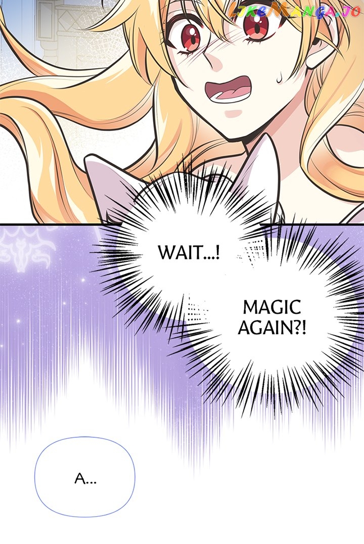 Read My Sister Picked Up the Male Lead Manga English [New Chapters] Online Free - MangaClash