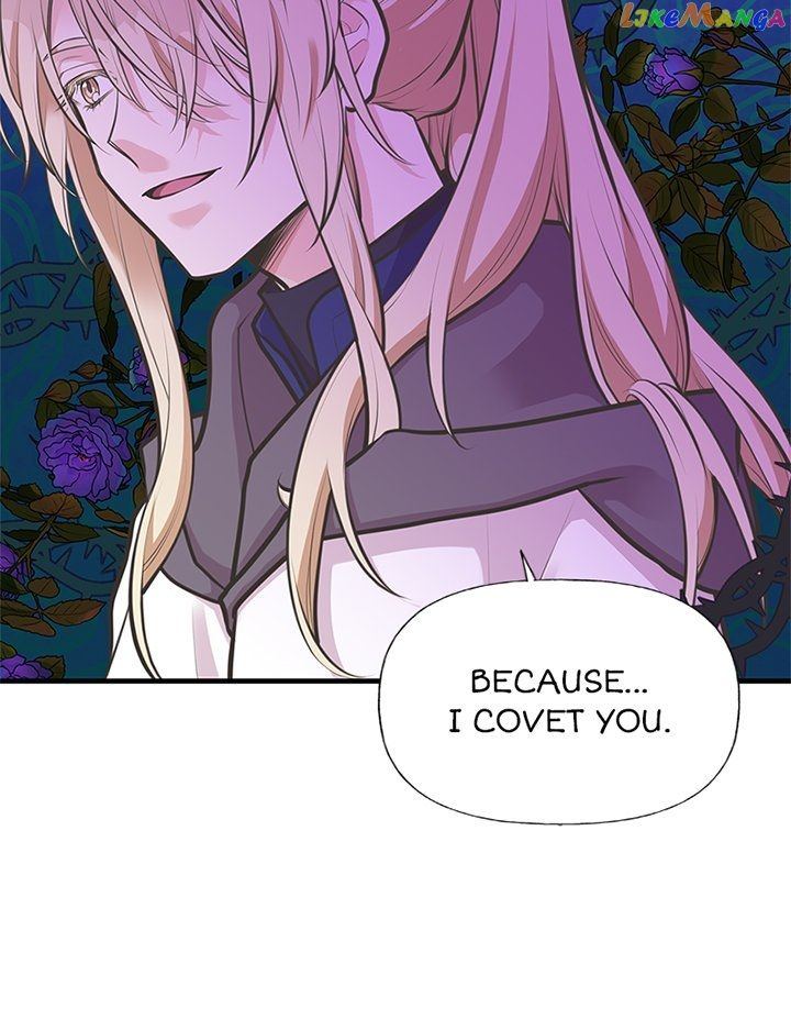 Read My Sister Picked Up the Male Lead Manga English [New Chapters] Online Free - MangaClash