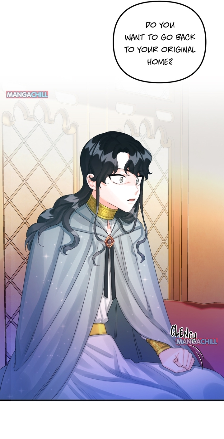 Read Princess in the Rough Manga English [New Chapters] Online Free ...