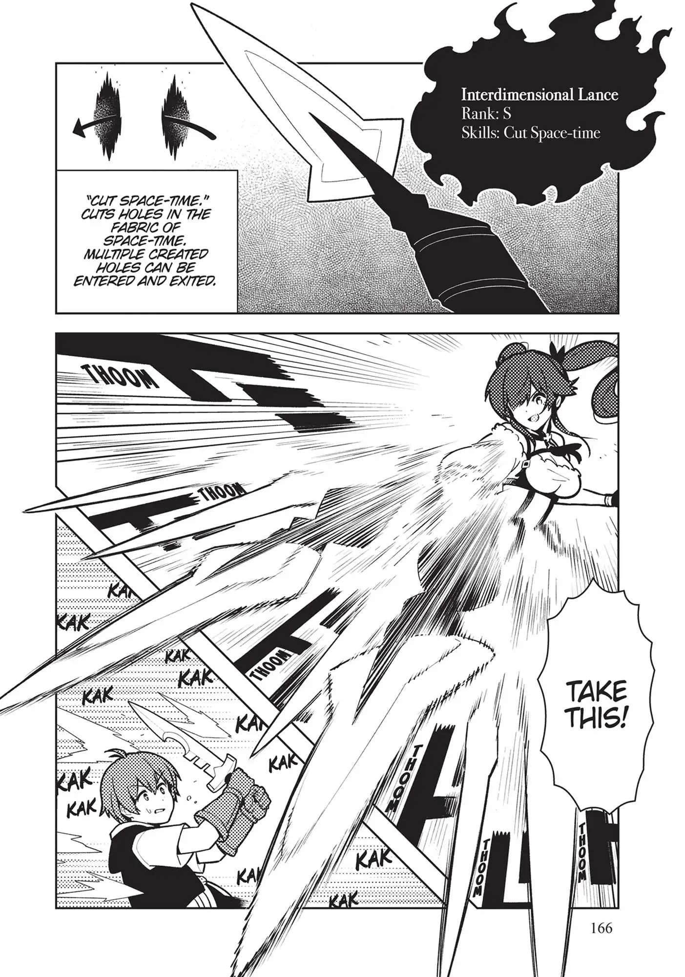 Ore dake Haireru Kakushi Dungeon: Kossori Kitaete Sekai Saikyou - Chapter 75 - Toonclash