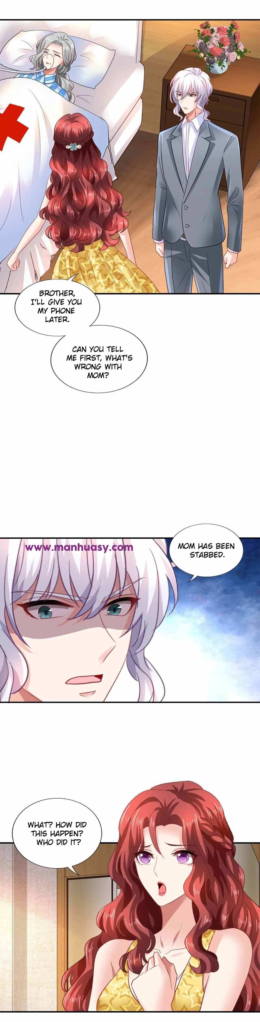 Read Take Your Mommy Home Manga English [New Chapters] Online Free - MangaClash