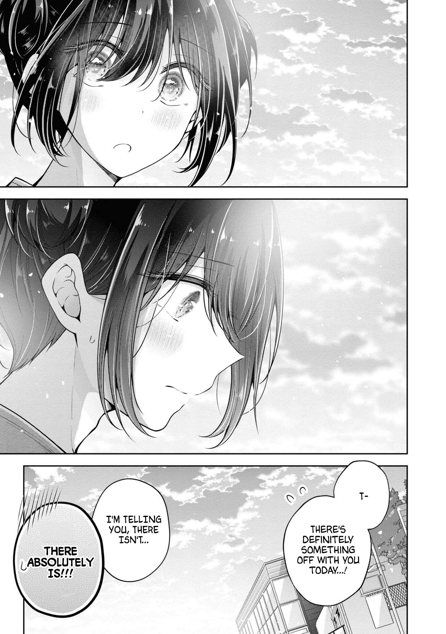 Read How To Make A girl Fall In Love Manga English New Chapters read-how-to-make-a-girl-fall-in-love-manga-english-new-chapters