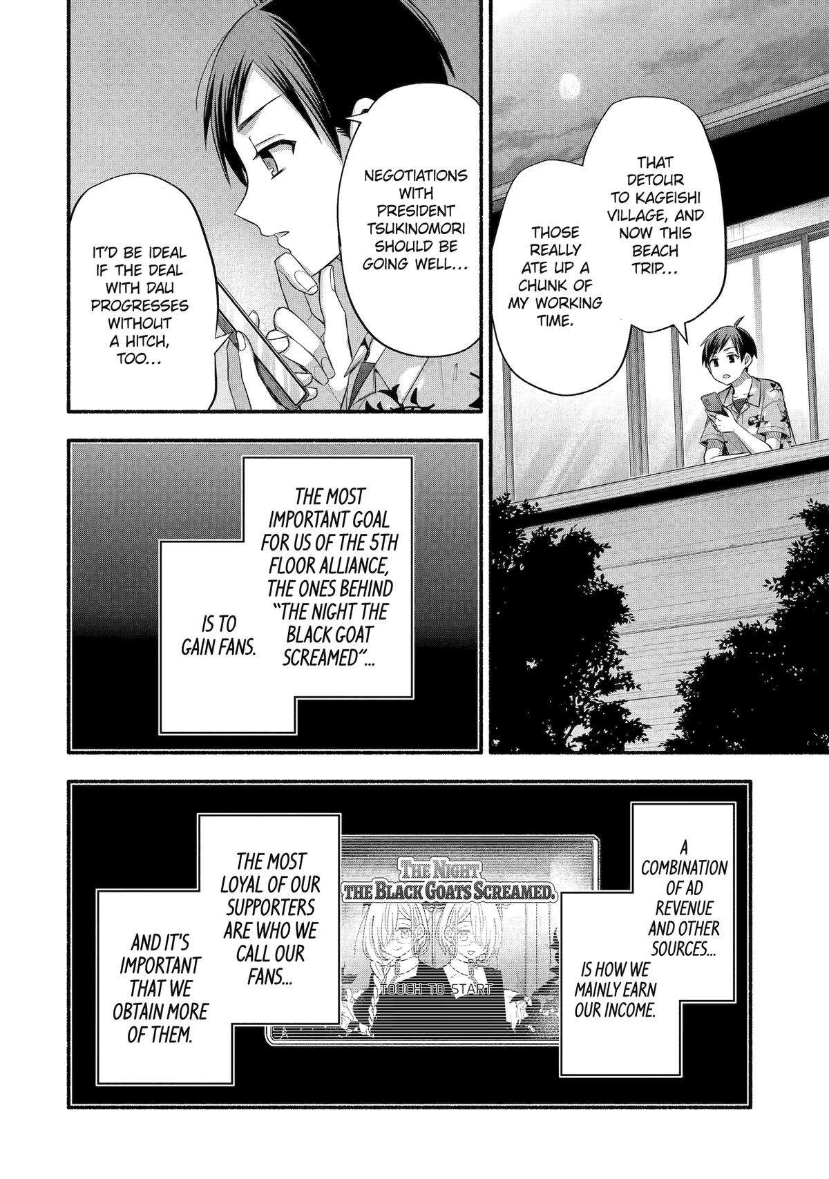 Read Tomodachi No Imouto Ga Ore Ni Dake Uzai Manga English New Chapters Online Free Mangaclash