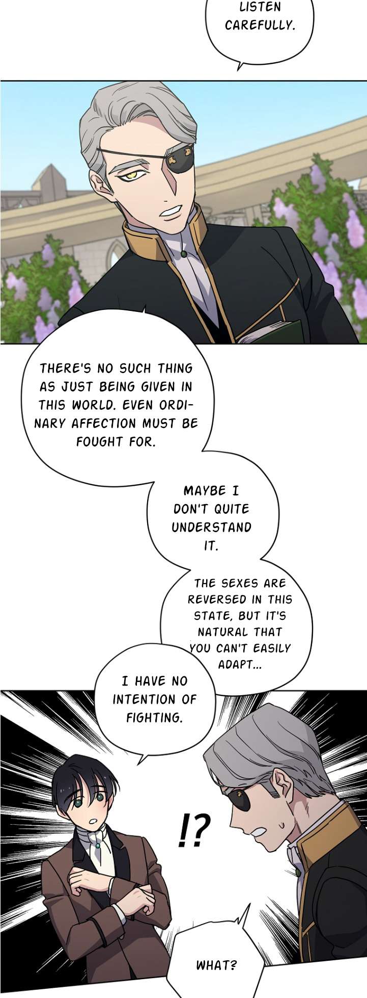 Chitra - Chapter 162 - Toonclash