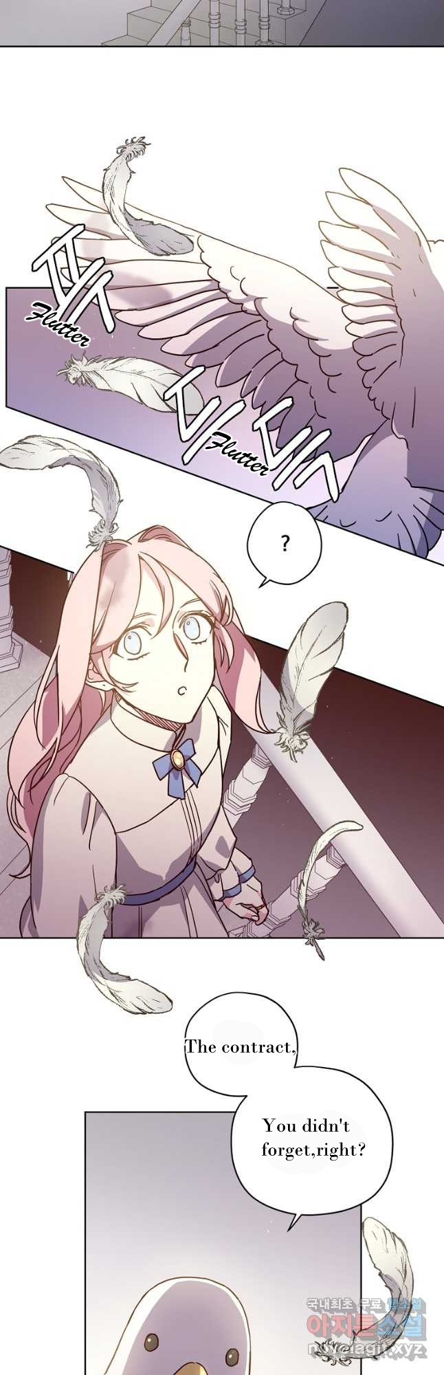 Read Chitra Manga English [New Chapters] Online Free - MangaClash