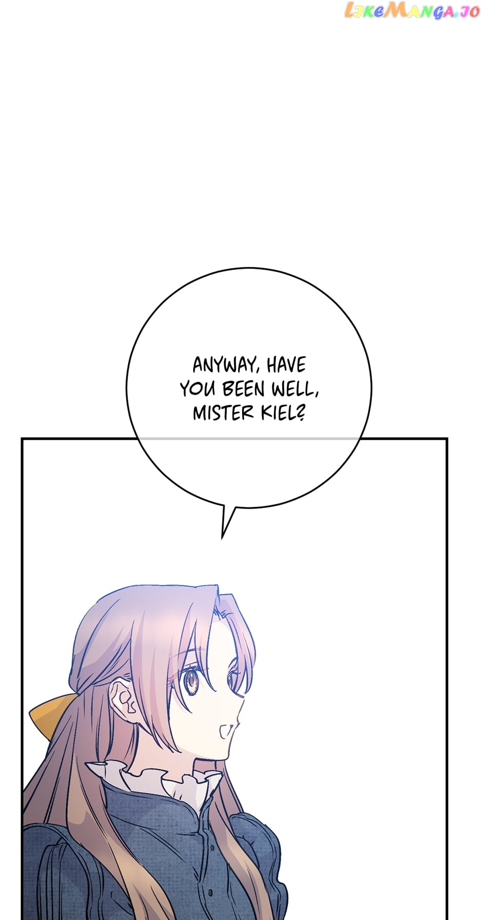 a Capable Maid - Chapter 78 - Toonclash