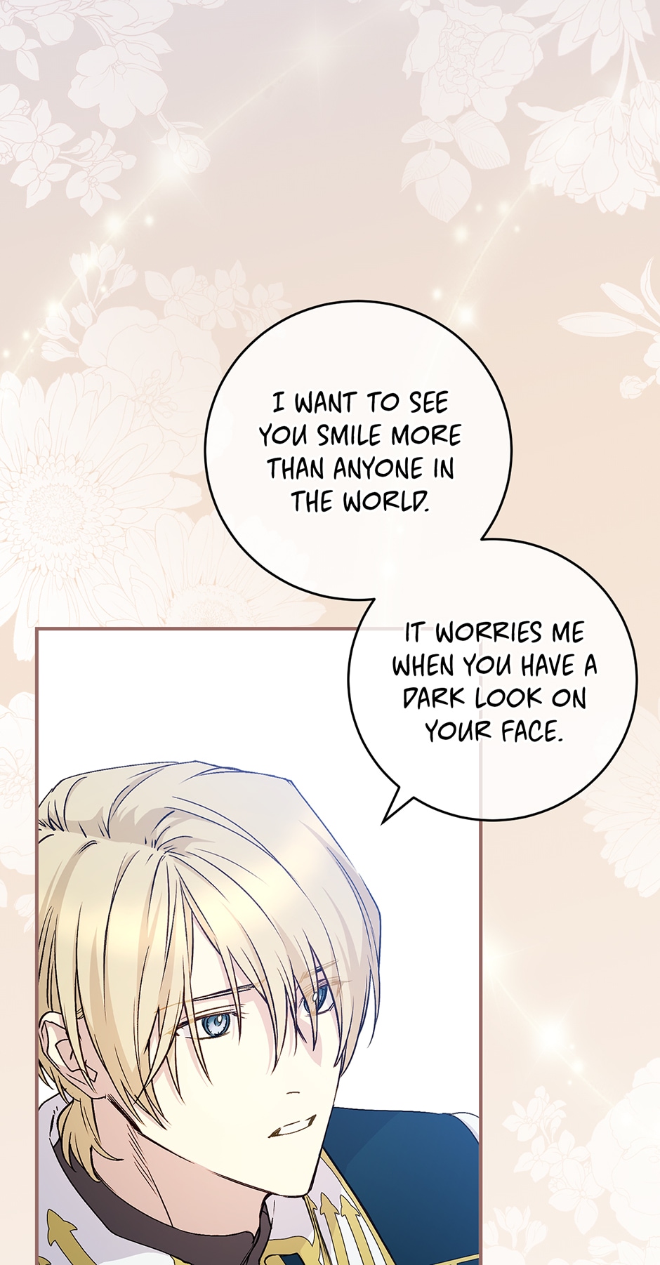 a Capable Maid - Chapter 75 - Toonclash