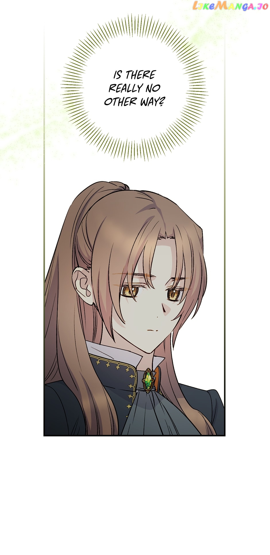 a Capable Maid - Chapter 84 - Toonclash