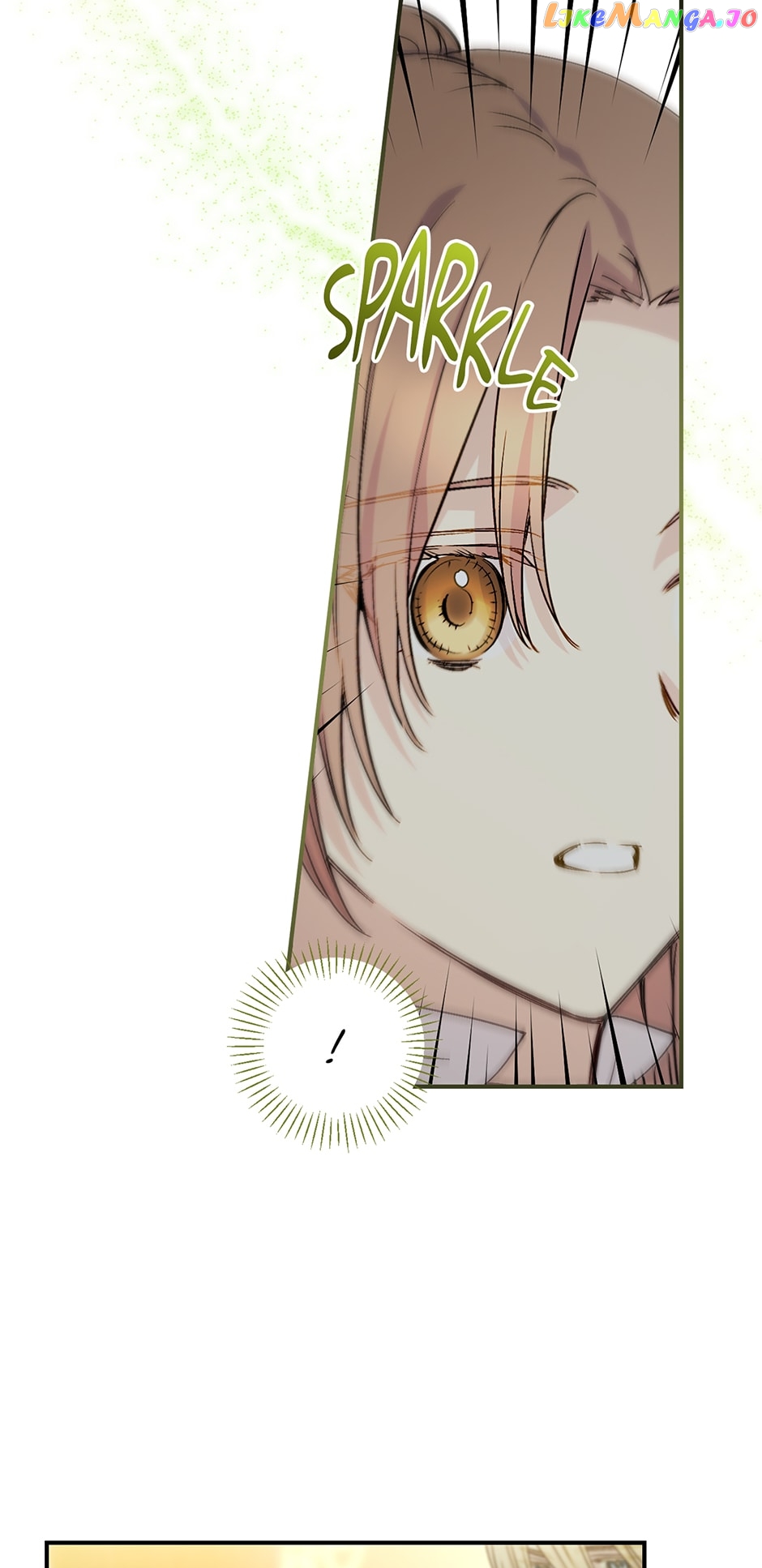 a Capable Maid - Chapter 84 - Toonclash